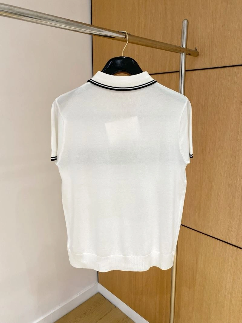 High fidelity Christian Dior T-Shirts