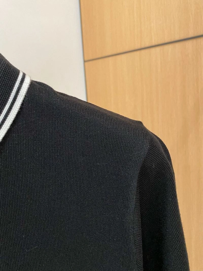 Indistinguishable Christian Dior T-Shirts