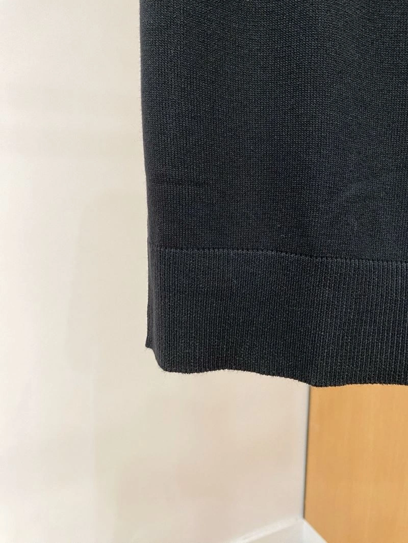 Indistinguishable Christian Dior T-Shirts