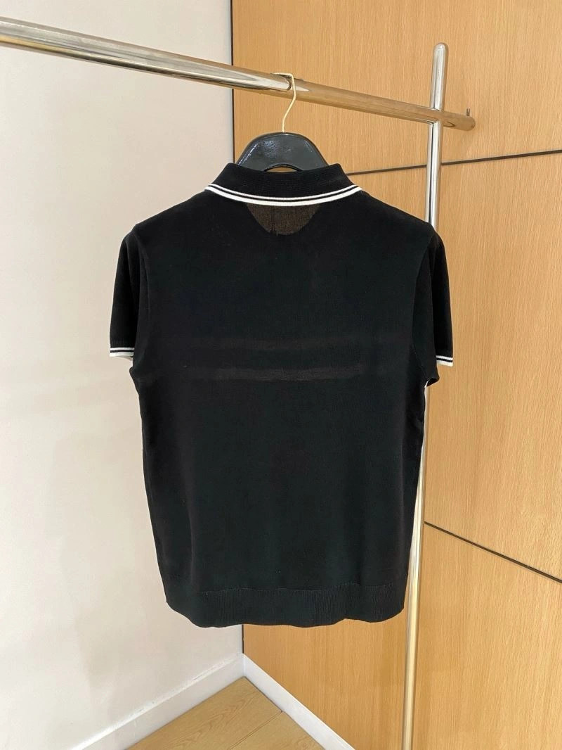 Indistinguishable Christian Dior T-Shirts