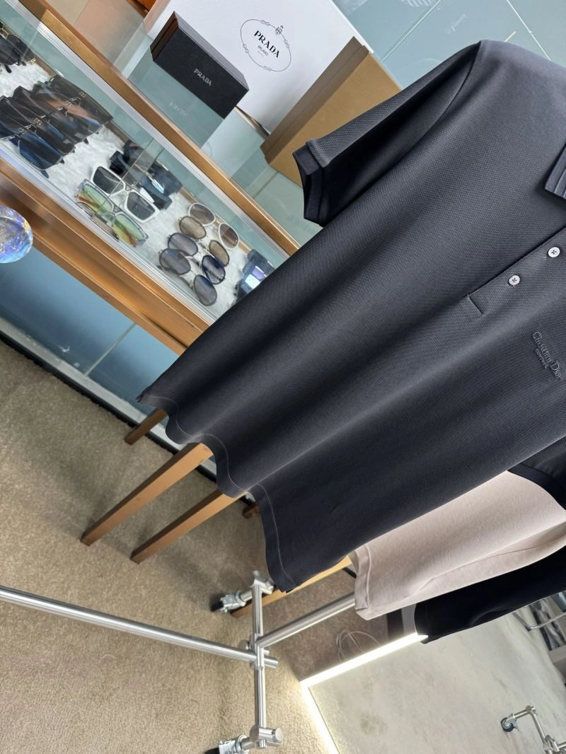 Budget-friendly Christian Dior T-Shirts