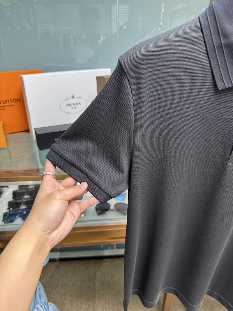 Budget-friendly Christian Dior T-Shirts