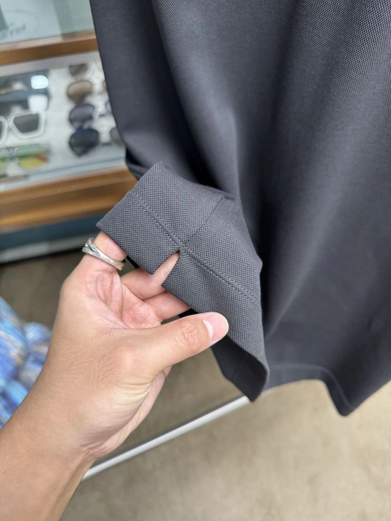 Budget-friendly Christian Dior T-Shirts