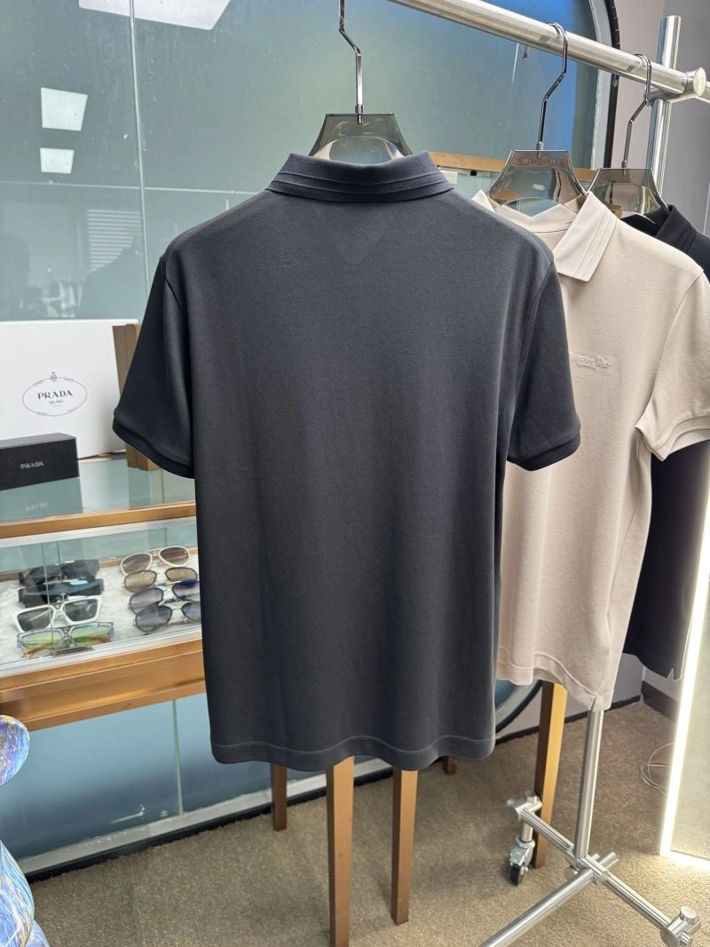 Budget-friendly Christian Dior T-Shirts