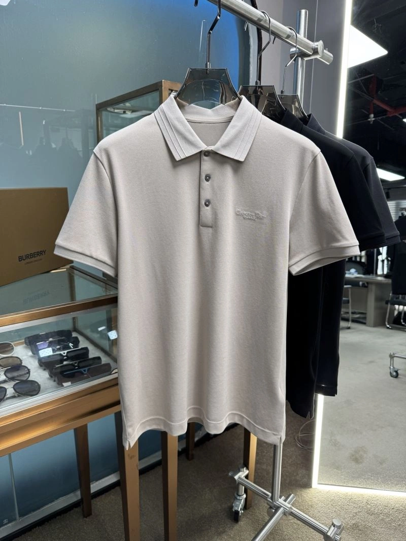 Christian Dior T-Shirts