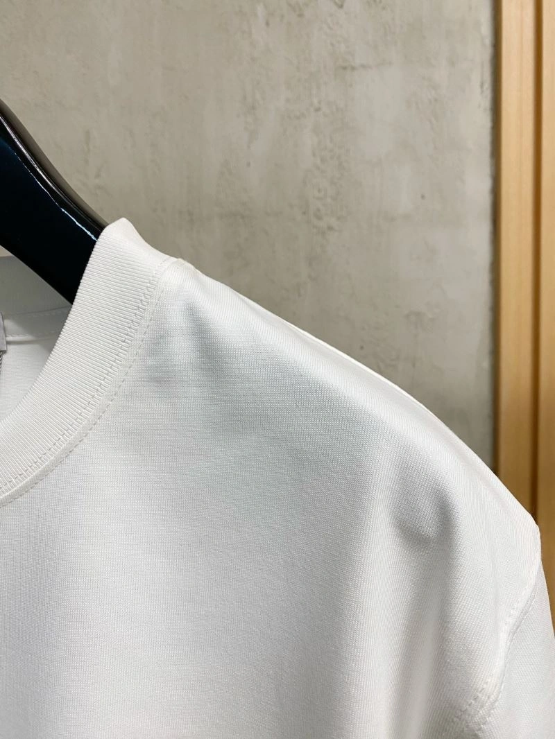 OEM Christian Dior T-Shirts