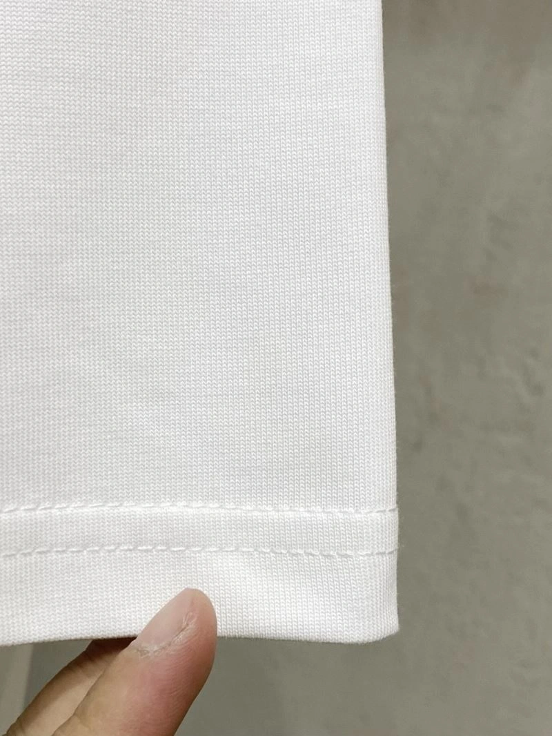OEM Christian Dior T-Shirts