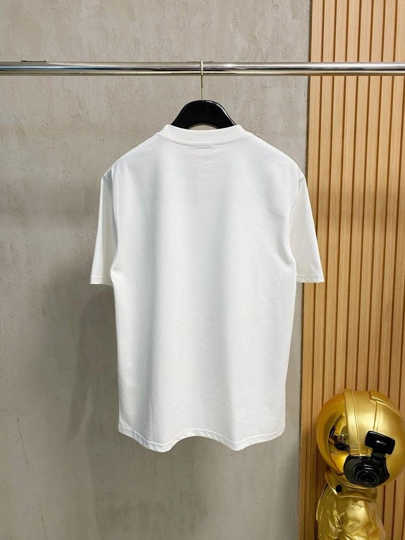 OEM Christian Dior T-Shirts
