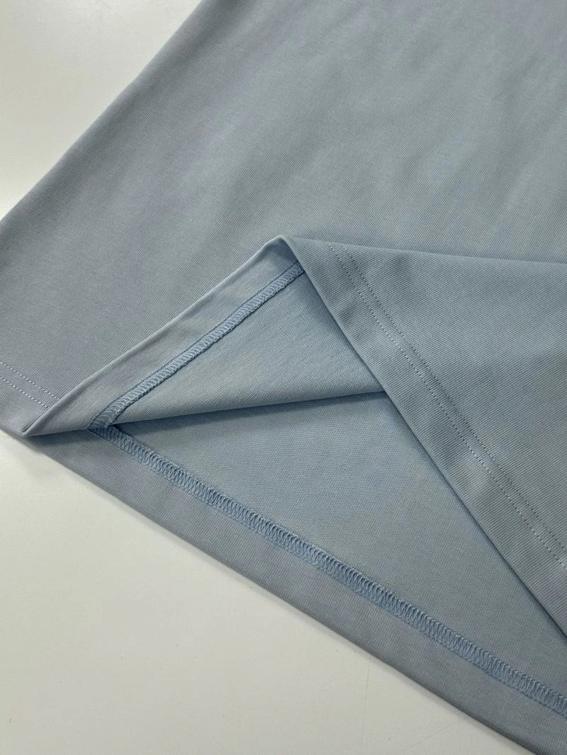 Genuine Christian Dior T-Shirts