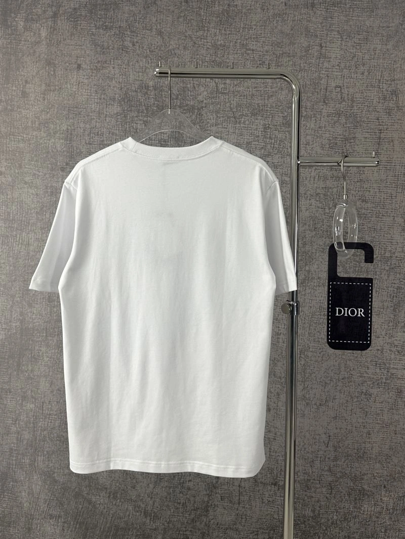 Reasonably priced Christian Dior T-Shirts