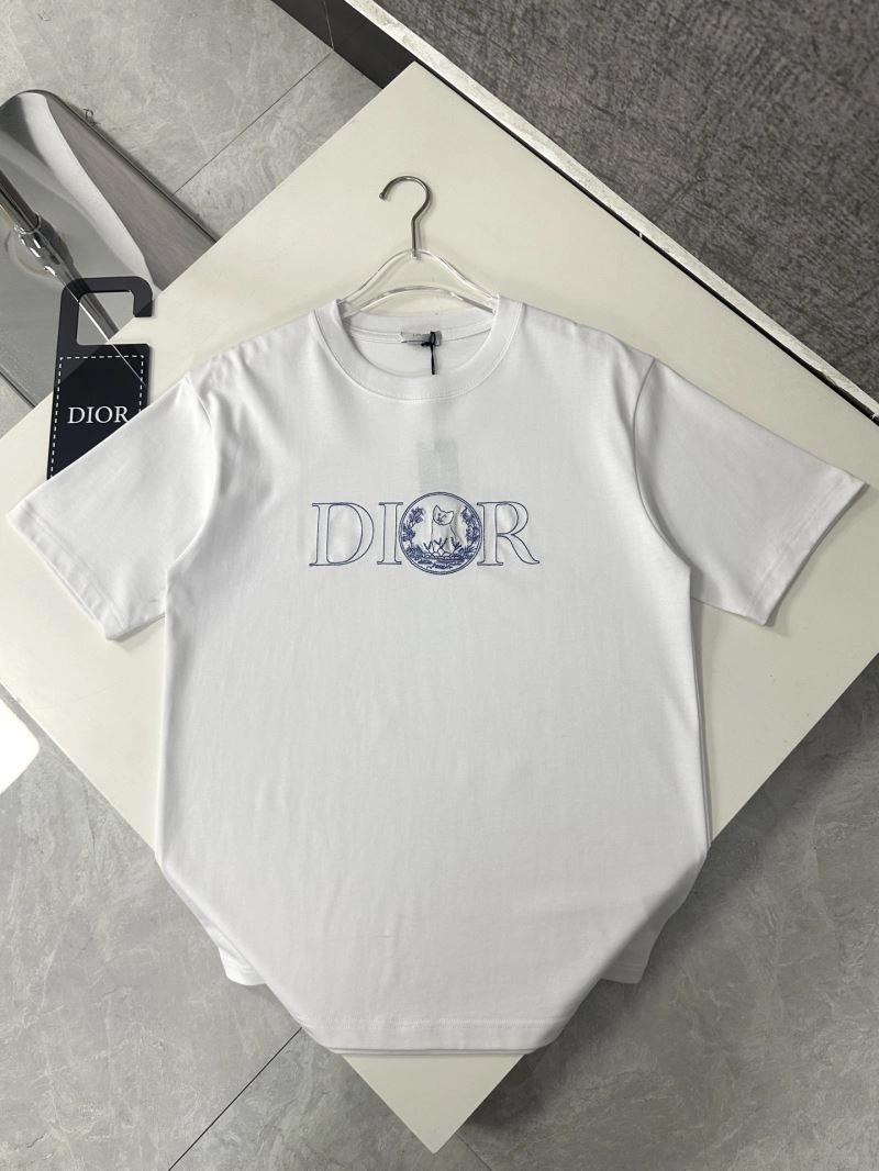 Reasonably priced Christian Dior T-Shirts