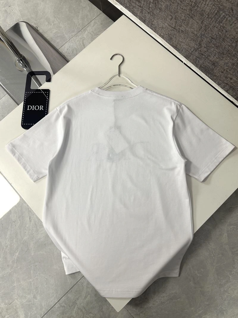 Reasonably priced Christian Dior T-Shirts