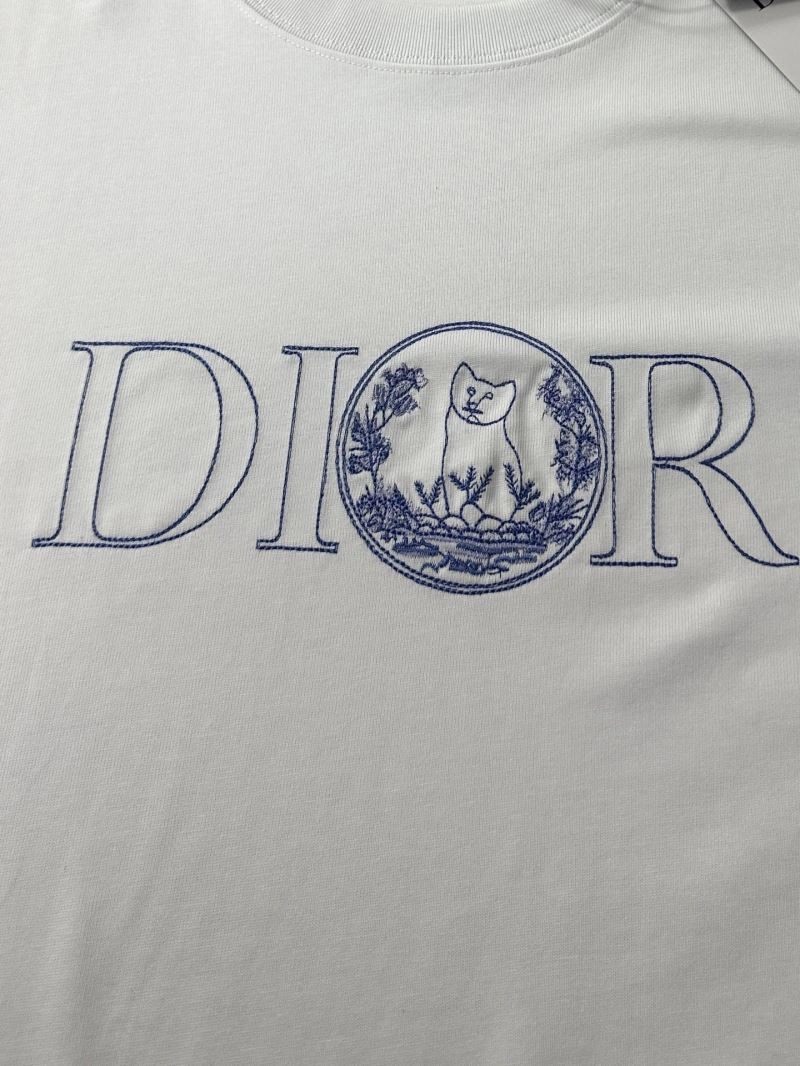Reasonably priced Christian Dior T-Shirts
