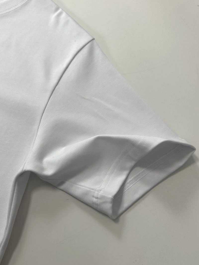 Reasonably priced Christian Dior T-Shirts