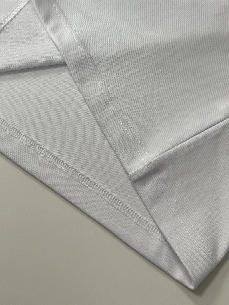 Reasonably priced Christian Dior T-Shirts