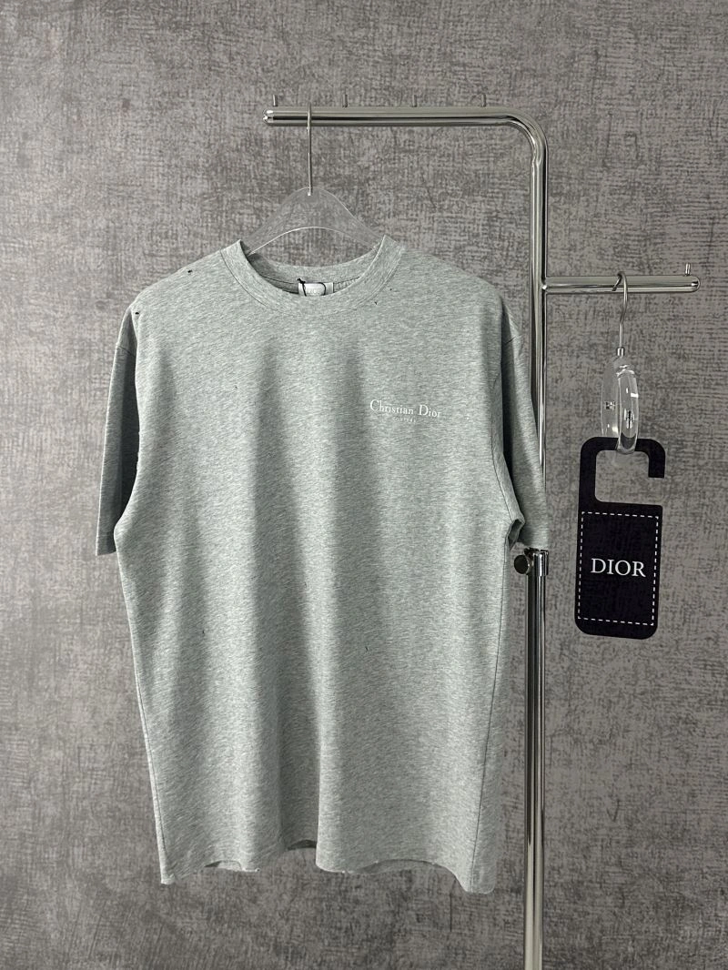 Christian Dior T-Shirts