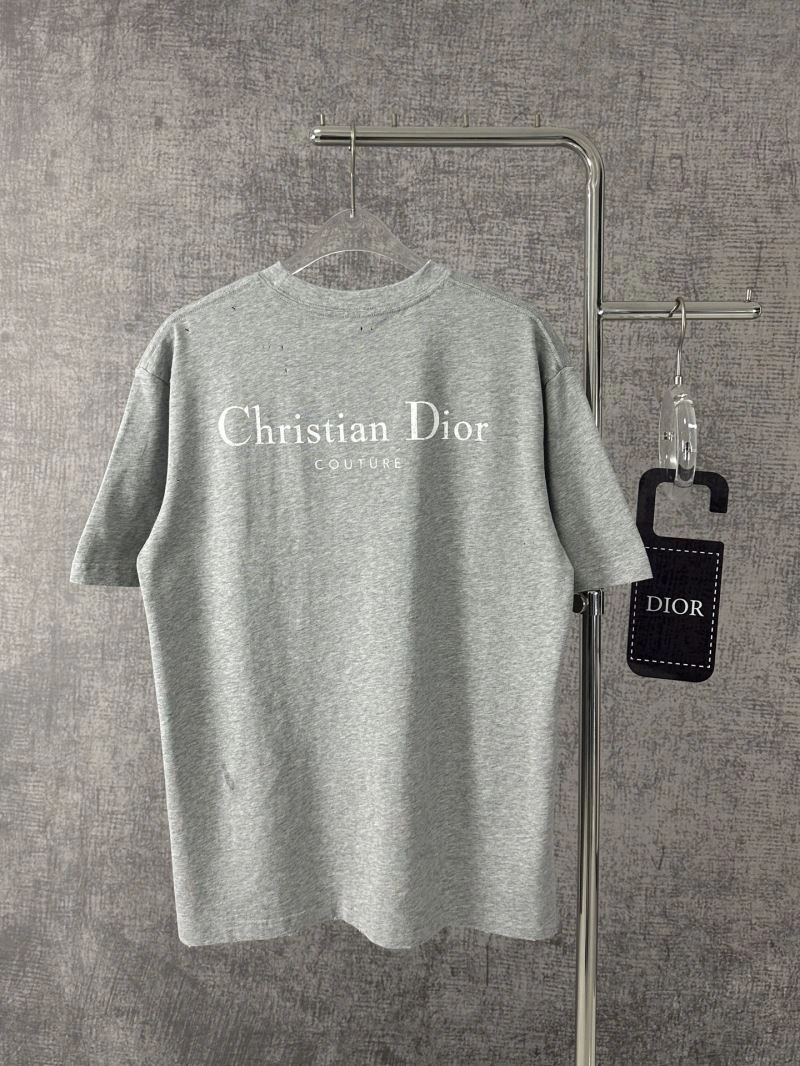 Cut-rate Christian Dior T-Shirts