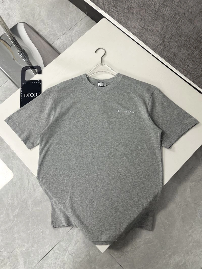 Cut-rate Christian Dior T-Shirts
