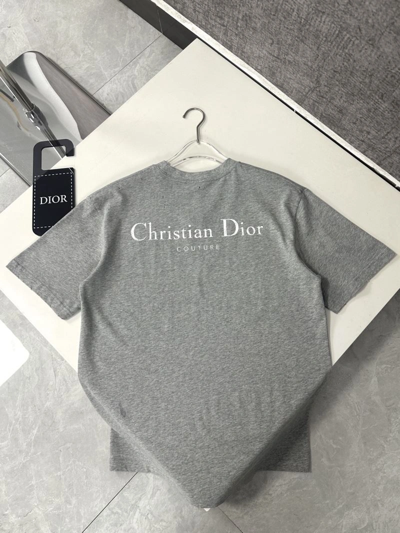 Cut-rate Christian Dior T-Shirts