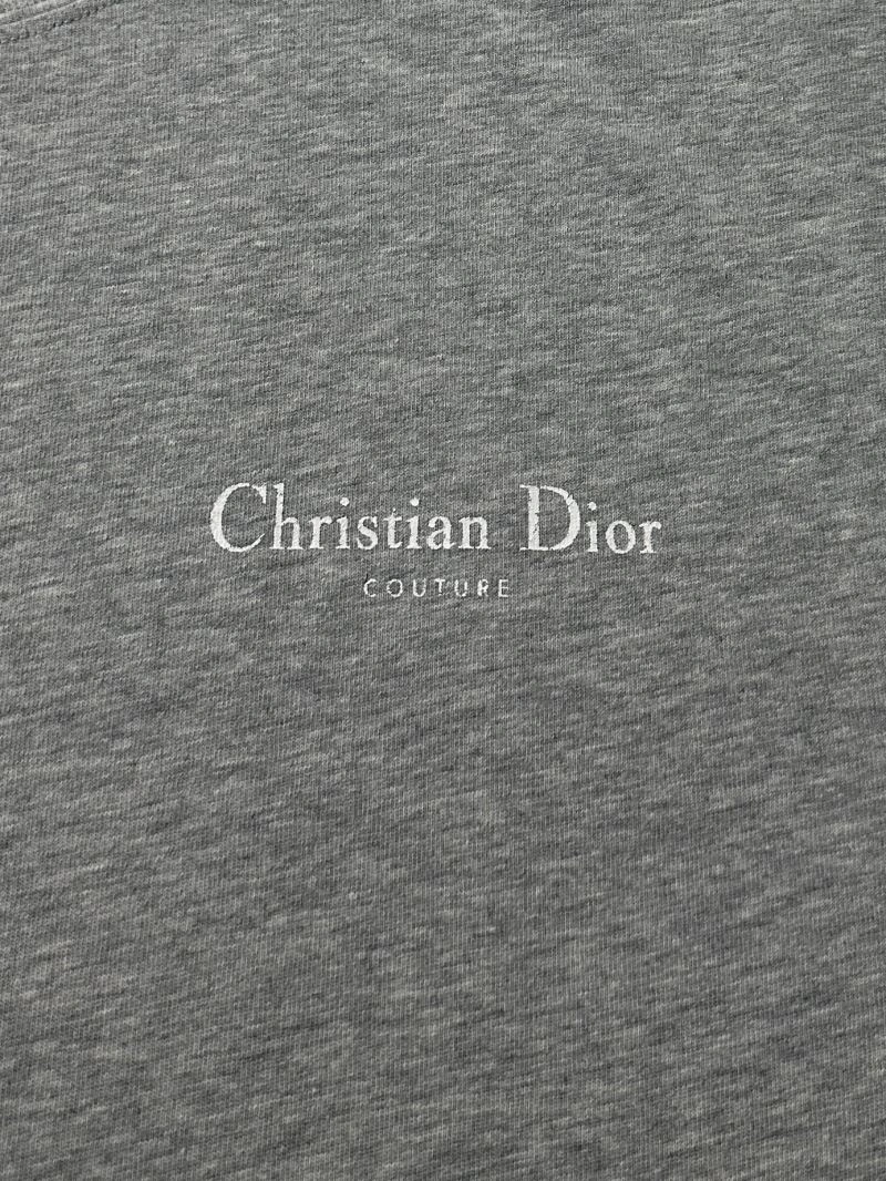 Cut-rate Christian Dior T-Shirts