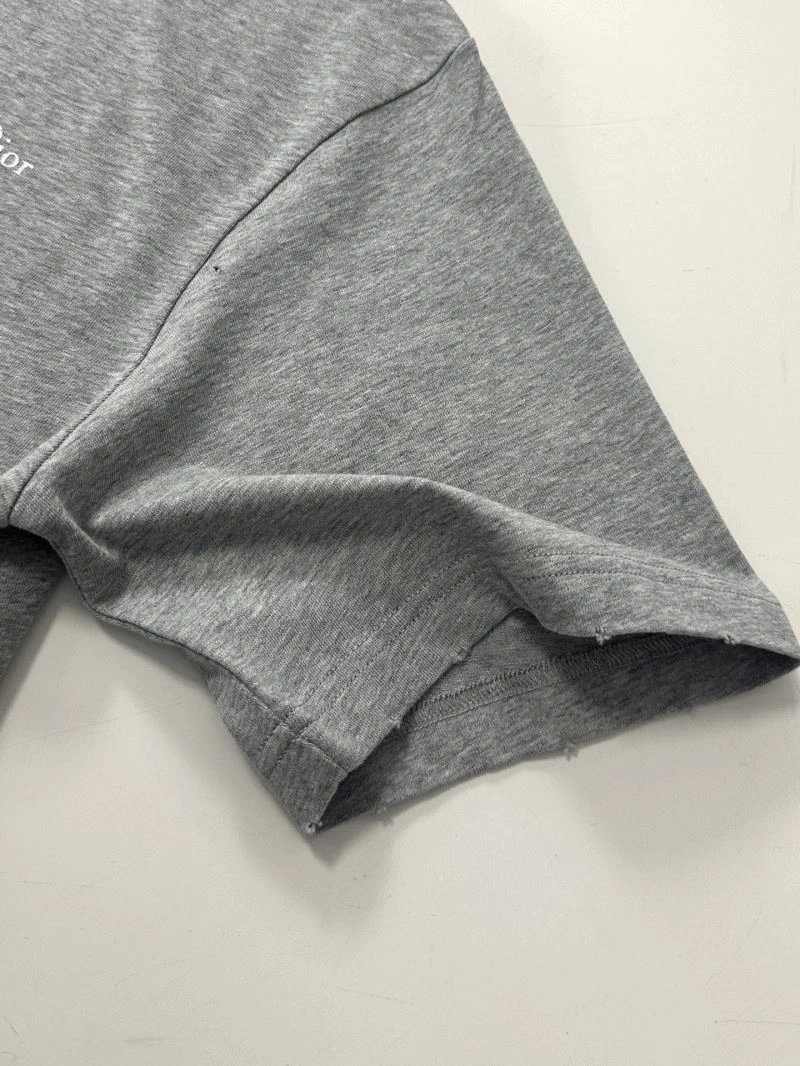 Cut-rate Christian Dior T-Shirts