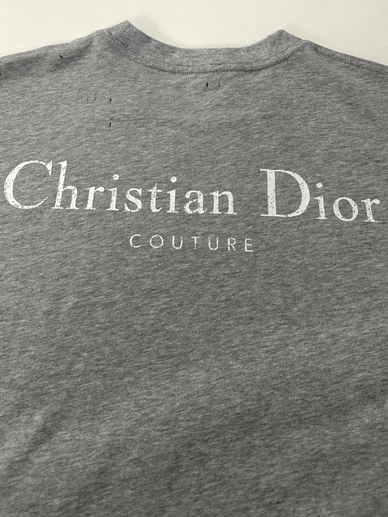 Cut-rate Christian Dior T-Shirts