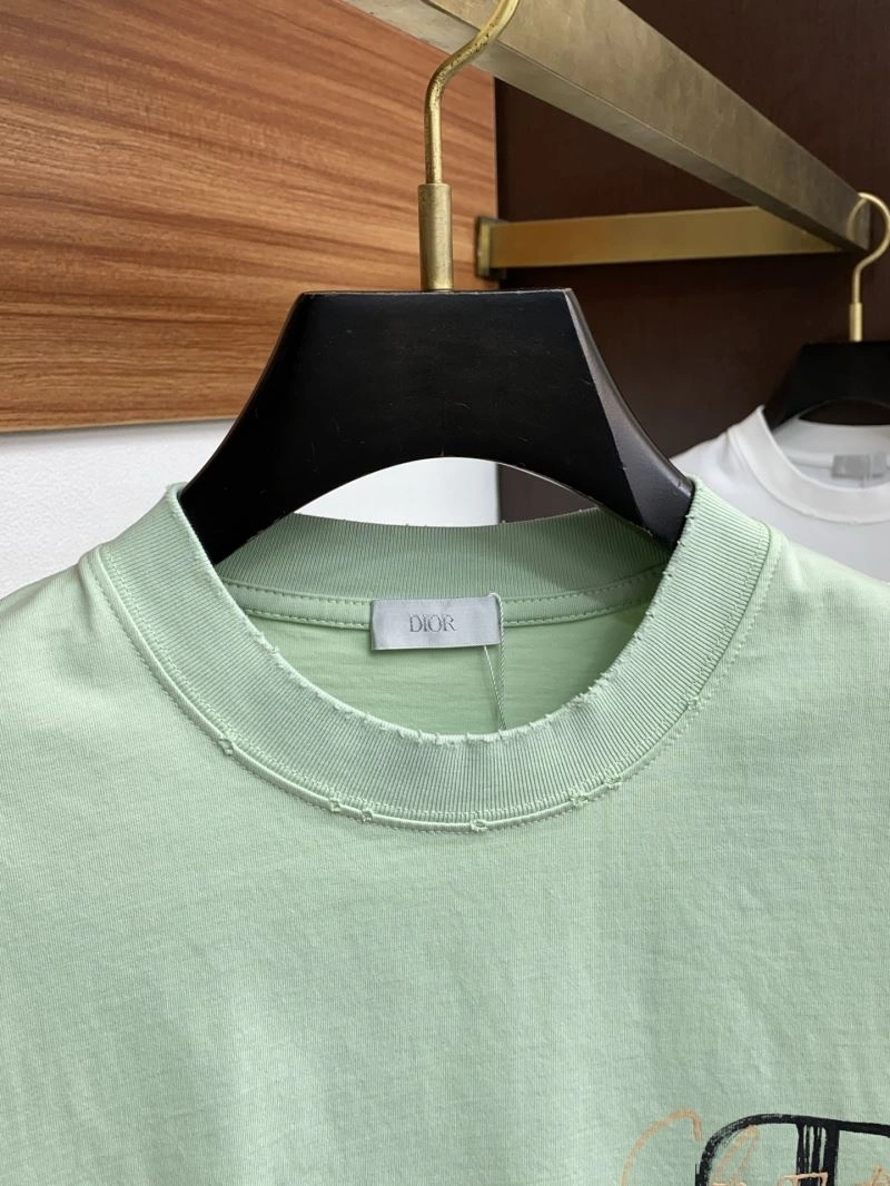 Low-cost Christian Dior T-Shirts