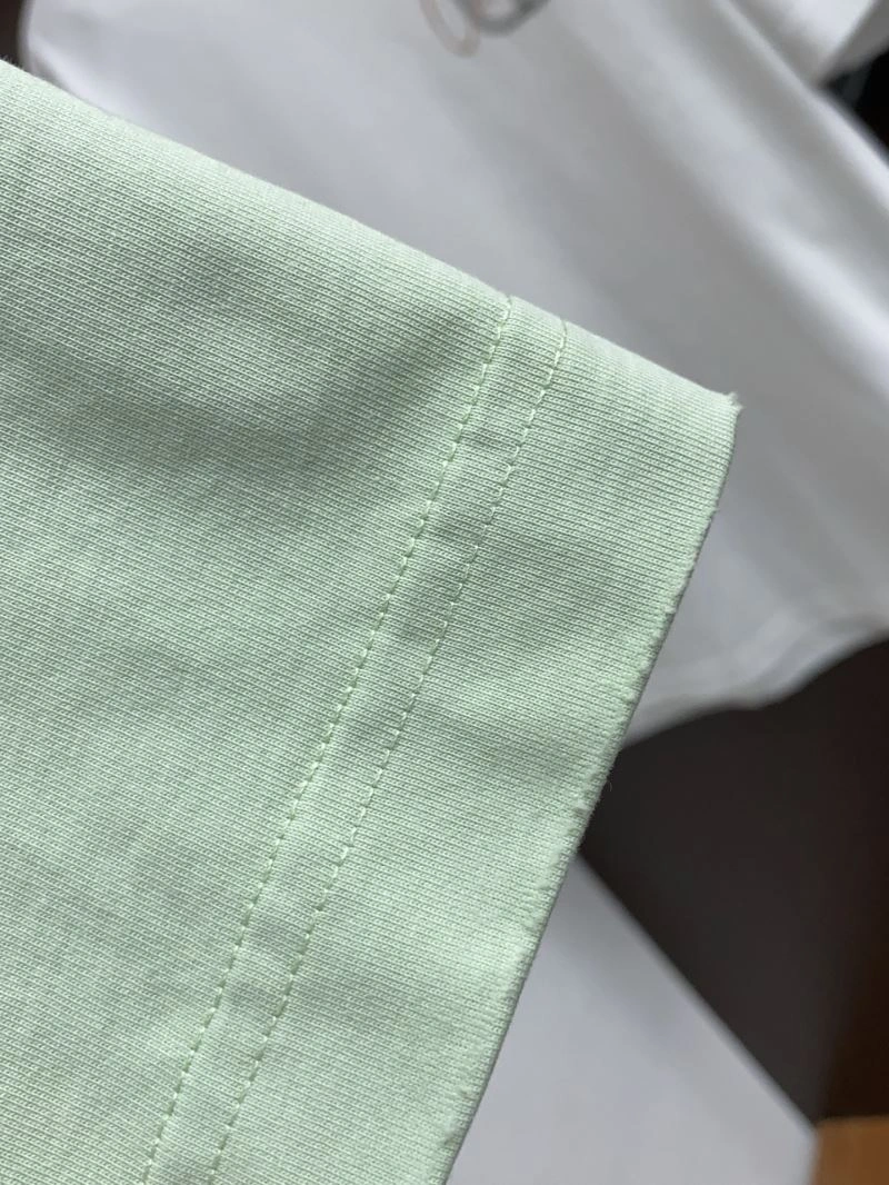 Low-cost Christian Dior T-Shirts