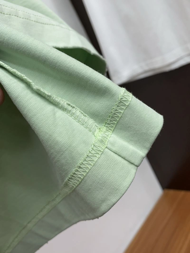 Low-cost Christian Dior T-Shirts
