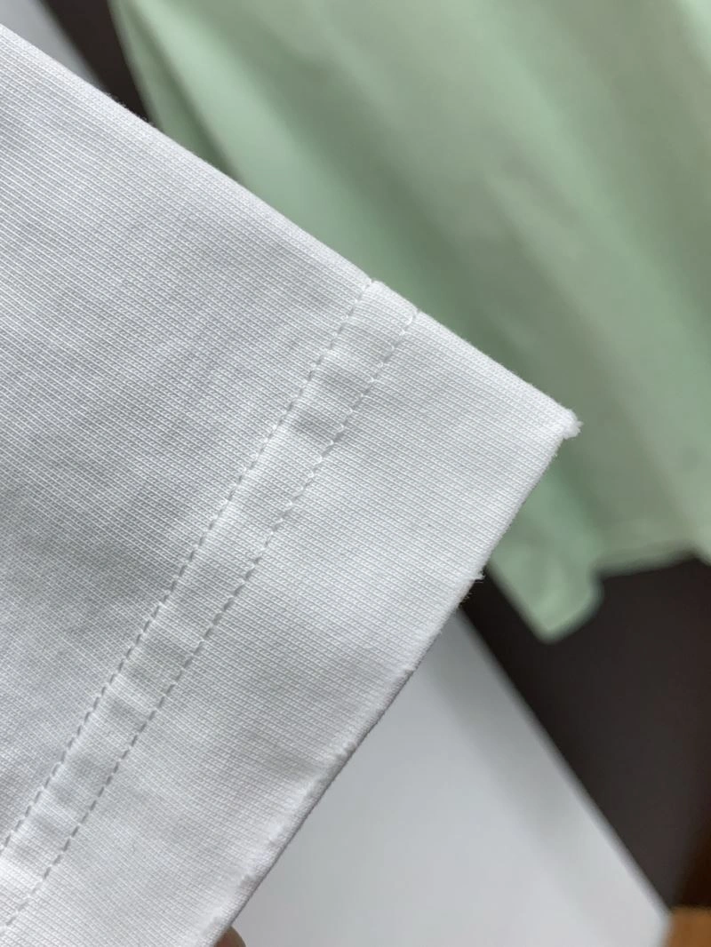 Budget-friendly Christian Dior T-Shirts