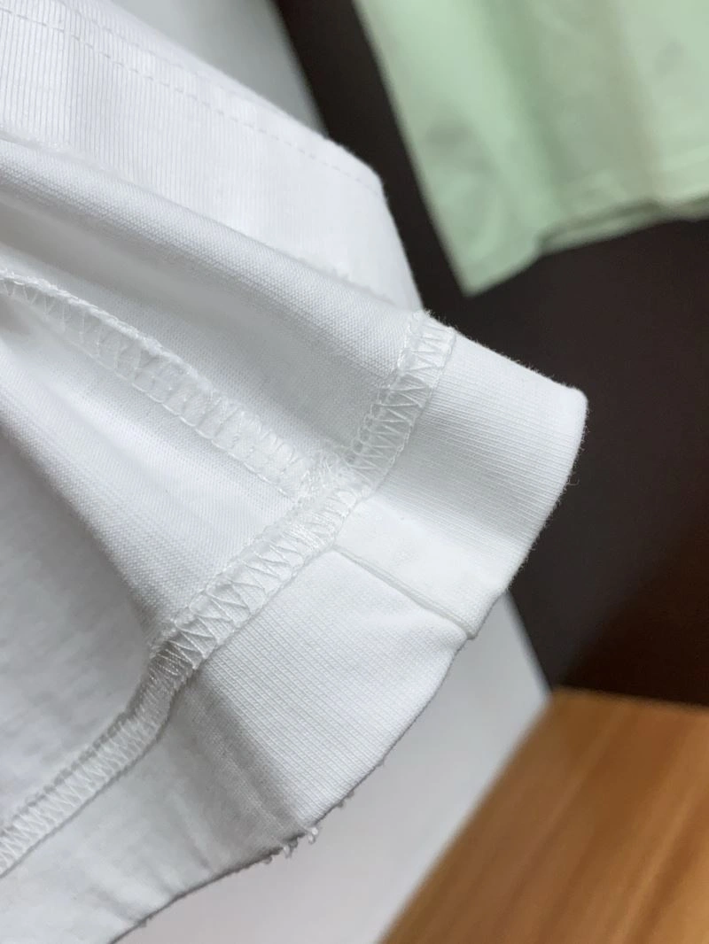 Budget-friendly Christian Dior T-Shirts