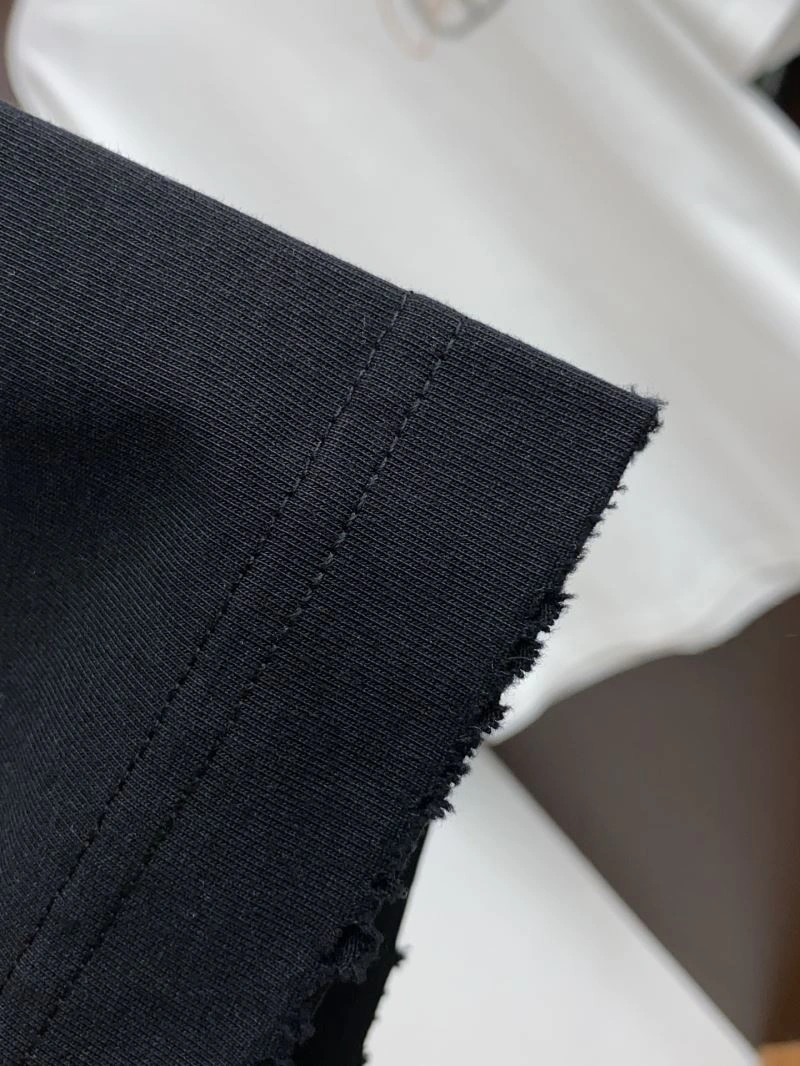 Factory-made Christian Dior T-Shirts