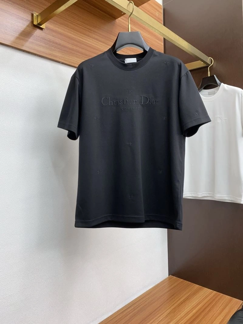 Christian Dior T-Shirts