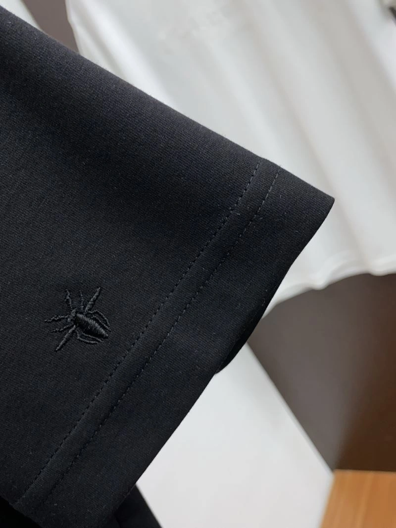 High fidelity Christian Dior T-Shirts