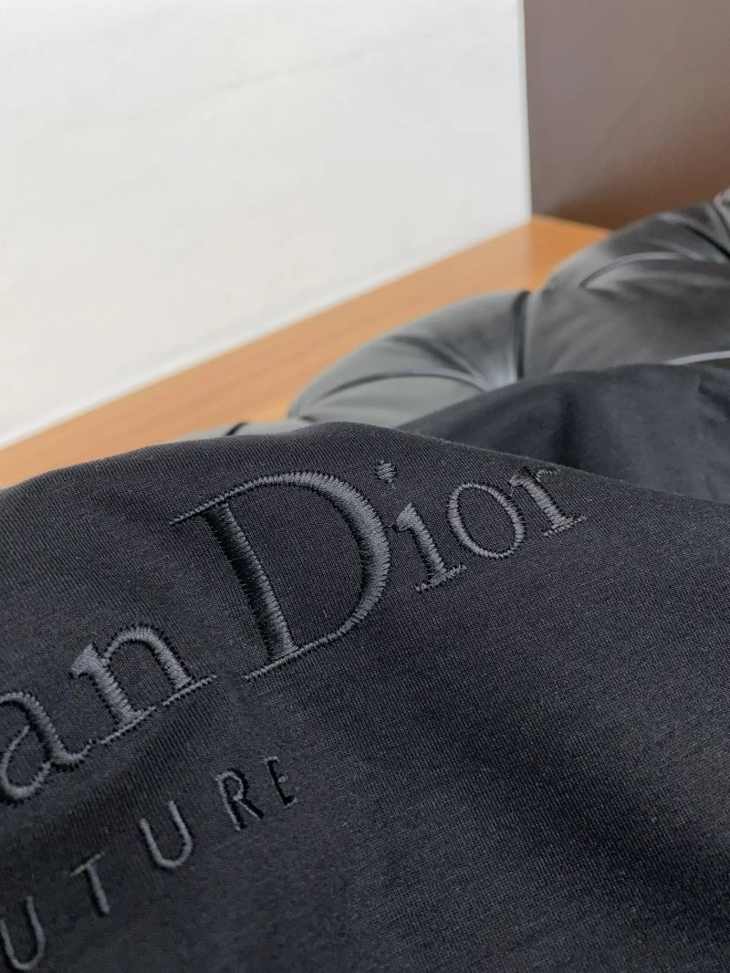 High fidelity Christian Dior T-Shirts