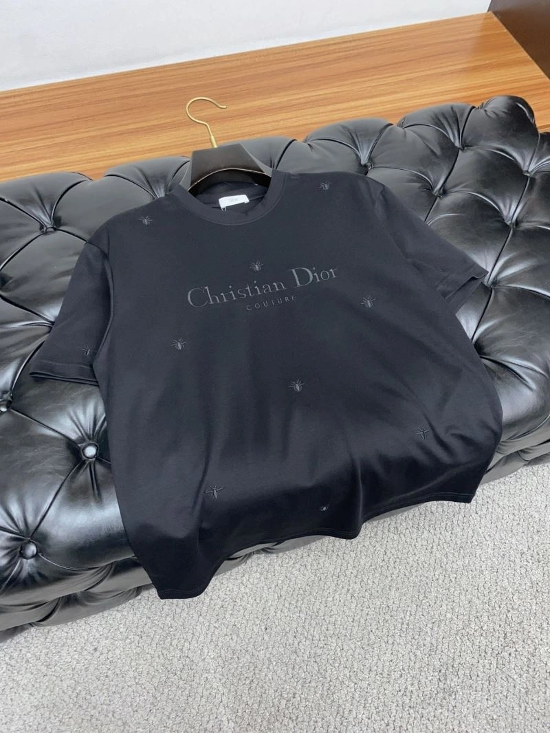 High fidelity Christian Dior T-Shirts