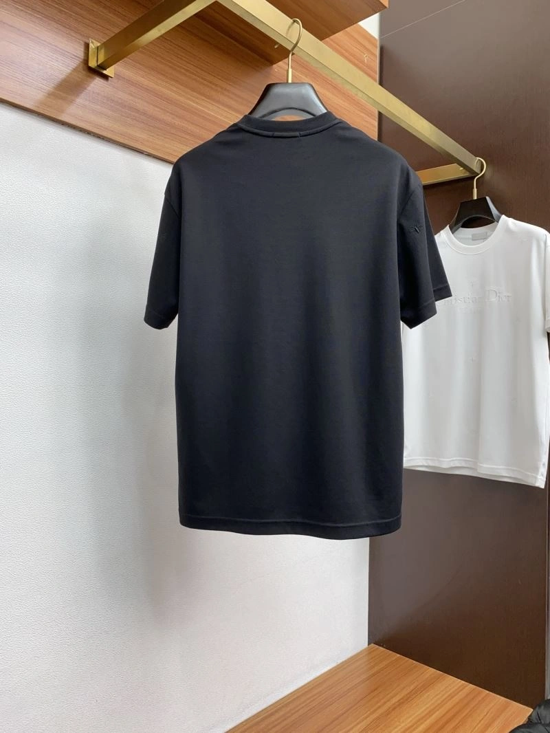 High fidelity Christian Dior T-Shirts