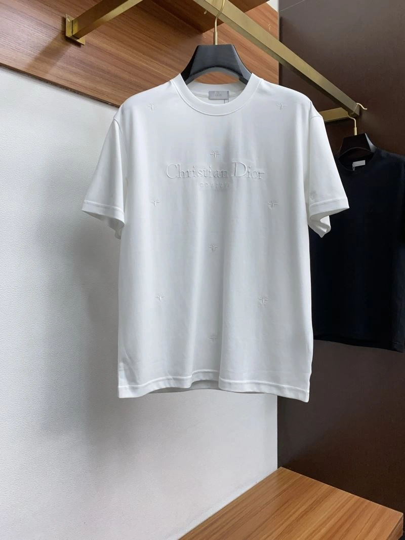 Christian Dior T-Shirts