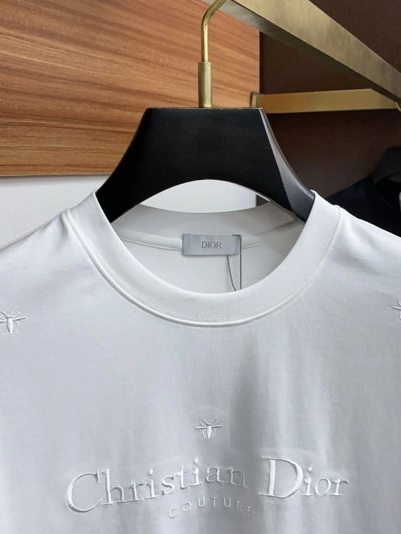 Discounted Christian Dior T-Shirts