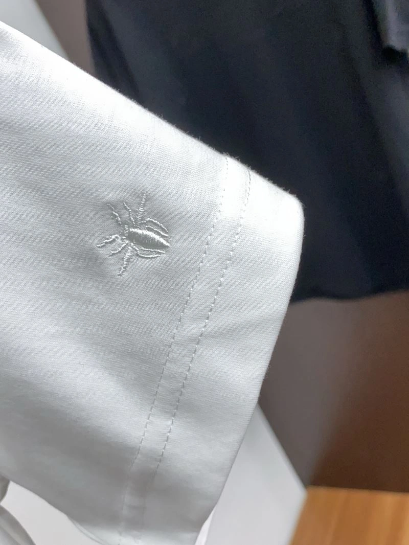 Discounted Christian Dior T-Shirts
