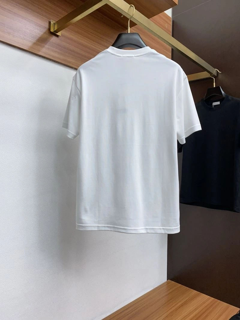 Discounted Christian Dior T-Shirts
