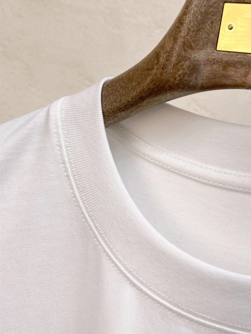 Precise copy Christian Dior T-Shirts