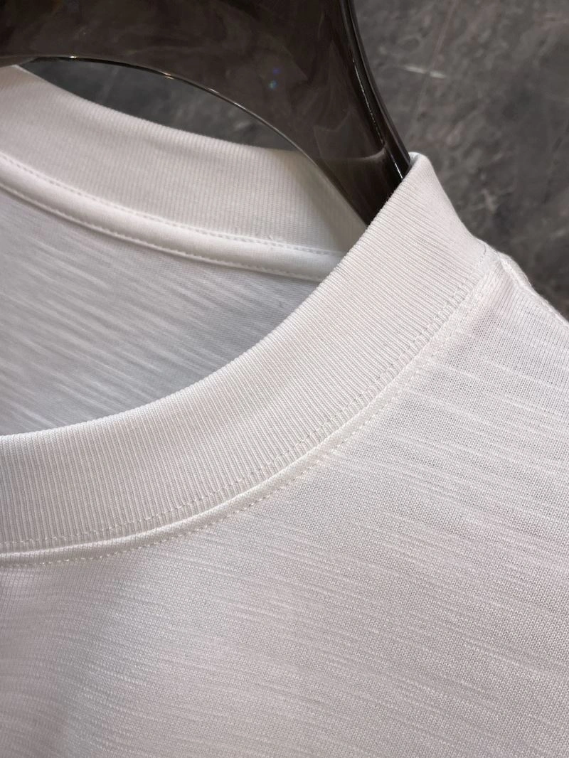 Legit Christian Dior T-Shirts