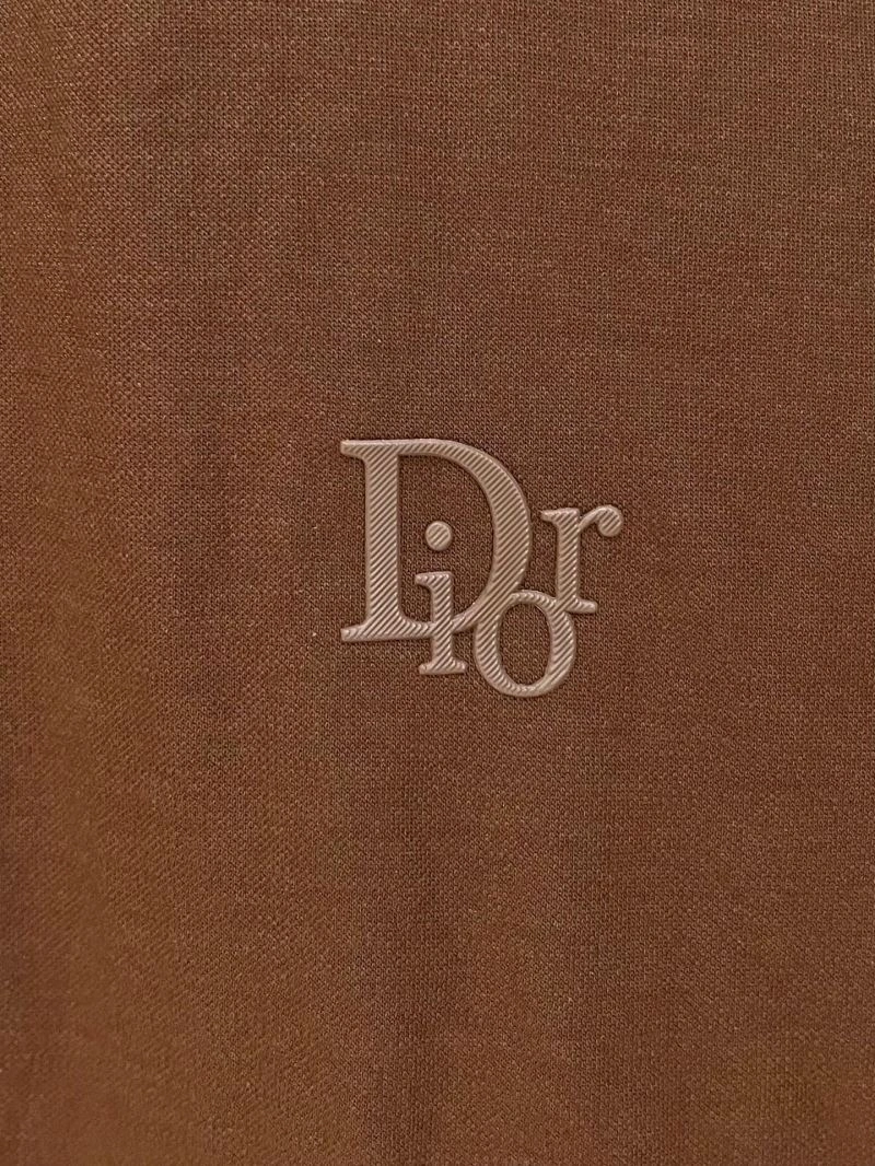 1:1 copy Christian Dior T-Shirts