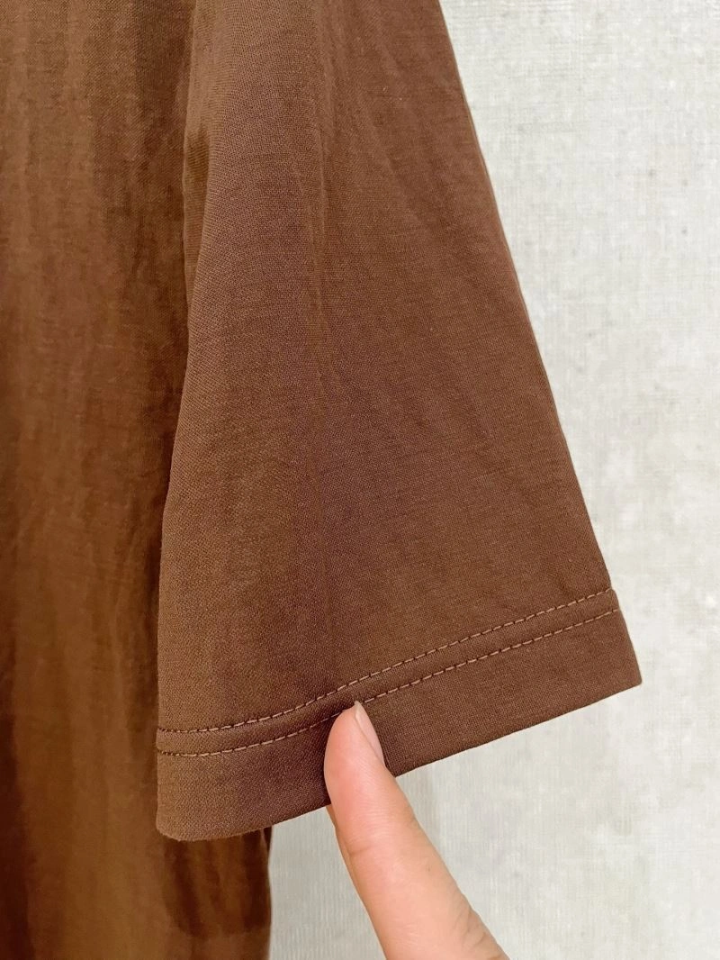 1:1 copy Christian Dior T-Shirts