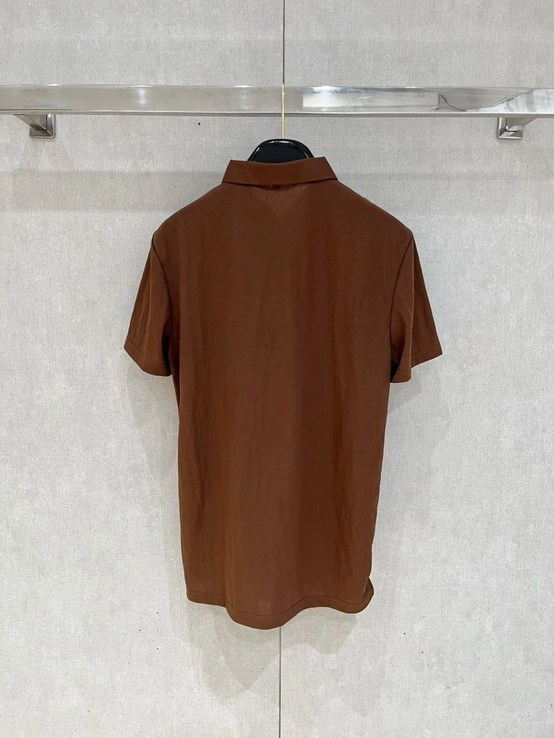 1:1 copy Christian Dior T-Shirts