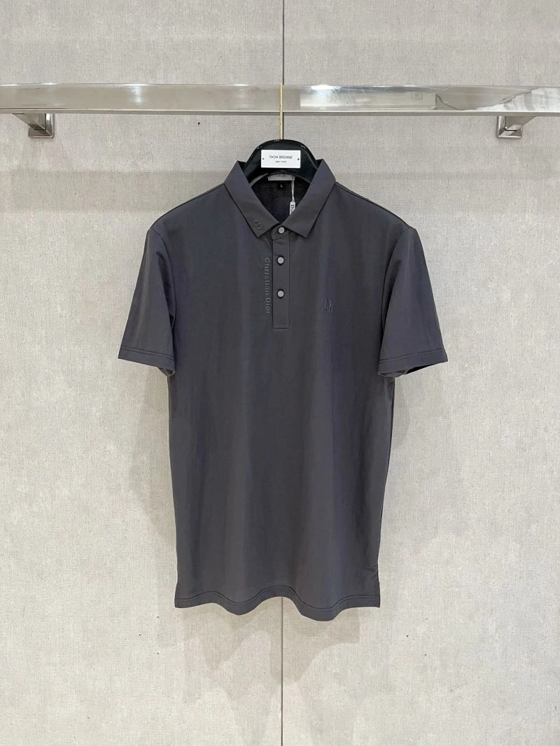 Christian Dior T-Shirts