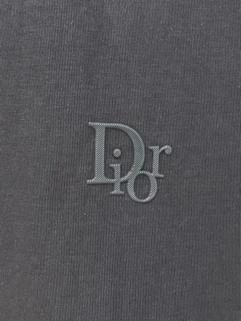 1:1 copy Christian Dior T-Shirts