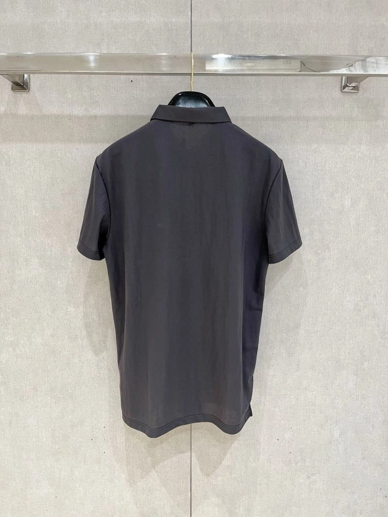 1:1 copy Christian Dior T-Shirts
