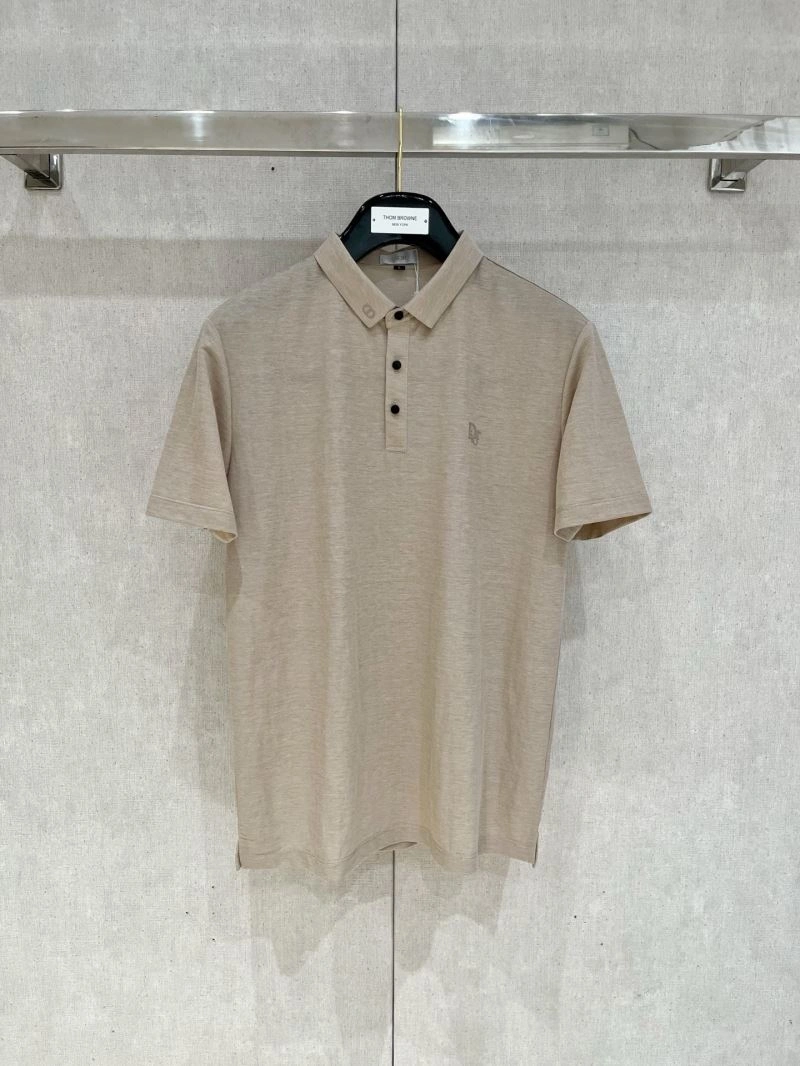 Christian Dior T-Shirts